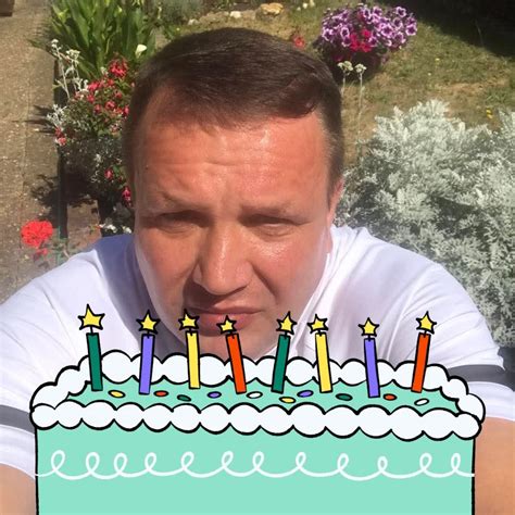 Stv Skaujas Un Silti Sveicieni šīs Dienas Gaviļniekiem 🥳 Facebook