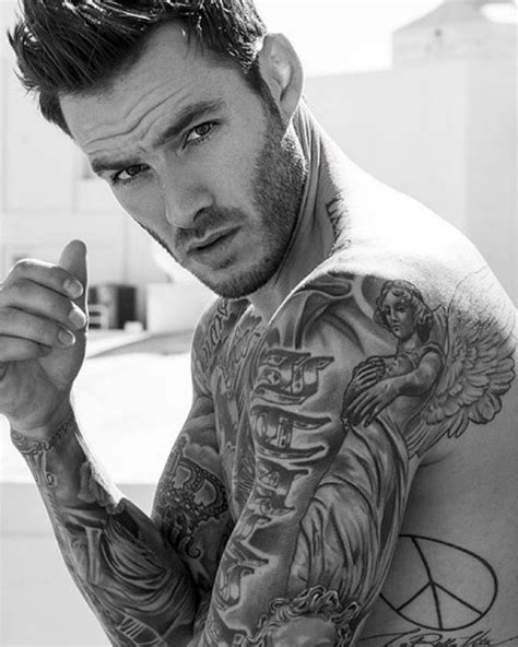 Pin On Tattoos