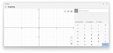 Filewindows11 Calculator Graphing Extpng Betawiki