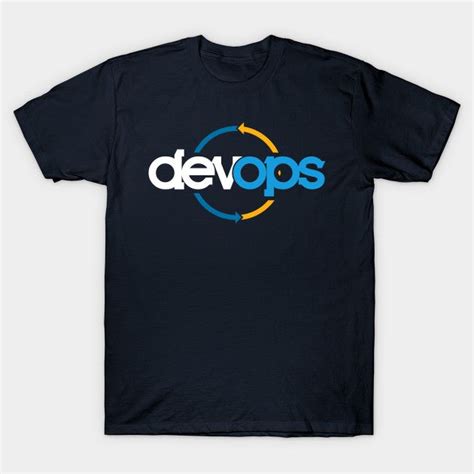 unlocking the power of devops