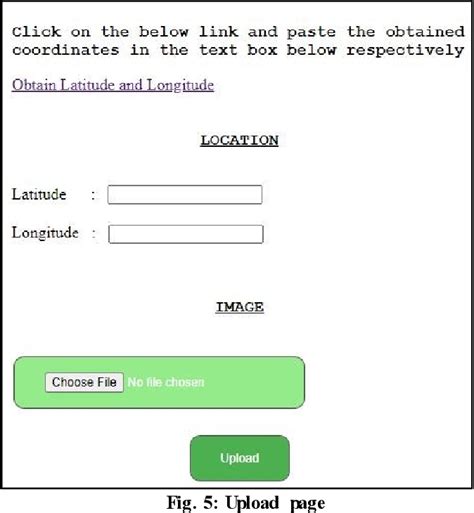 figure 1 from classification of road cracks using deep neural networks semantic scholar