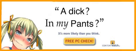 Its More Likely Than You Think Trust Me Its More Likely Than You Think Know Your Meme