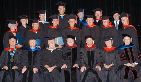 Gcs Graduation Gci Update