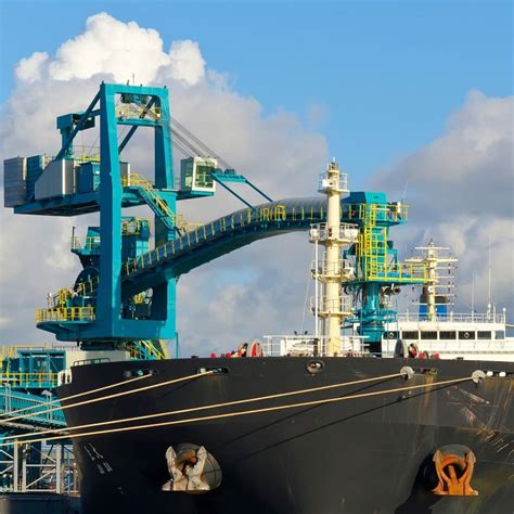 Imdg Code Amendment 41 22 Training Au