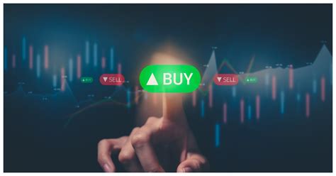 Top Analyst Ratings And Analysis Aug 7th Stock Target Advisor