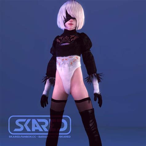 Kemono