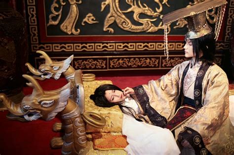 中国古代针对女人的十大酷刑 一种比一种残忍 3 猎奇图库 99养生堂