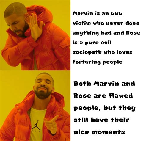 Exposing The Sml Wiki Users In The Discussion R Supermariologan