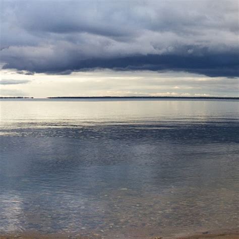 Kannada Word Frequency Kaggle