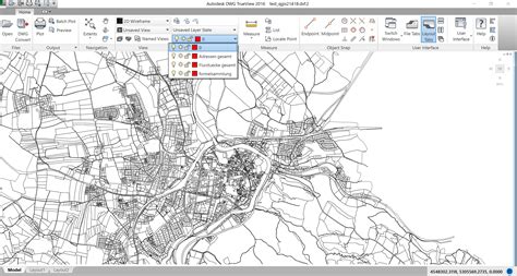 Qgis 21812 Dxf Export Generates One Layer Per Feature · Issue 25025 · Qgisqgis · Github