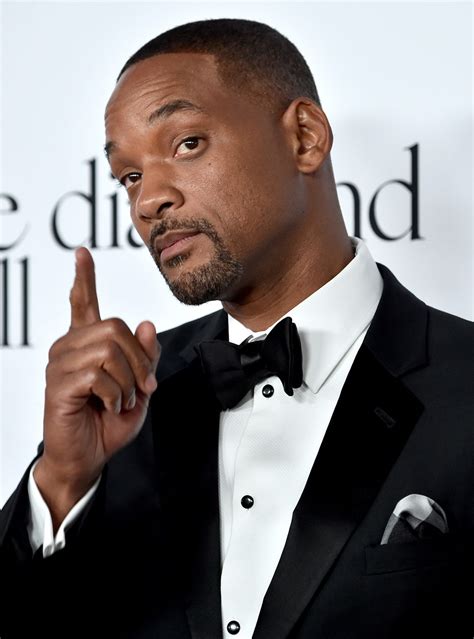 Planes Trains And Automobiles Gets Remake Starring Will Smith And