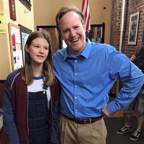 Pin On Juju Everything Sucks Tv Dads Sucks