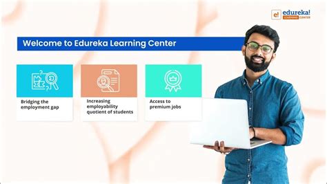 Unleash Your Employment Potential Datascience Fullstack Devops Youtube