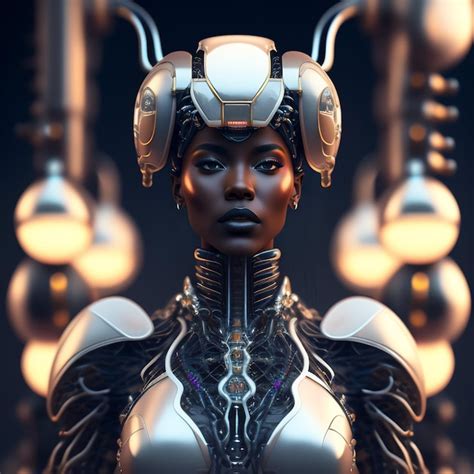premium ai image ai generative