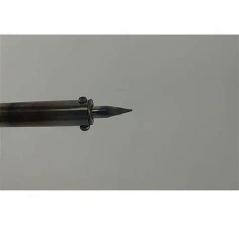 Tip Tinner At Rs 150piece Pipette Tips In Noida Id 24823091488