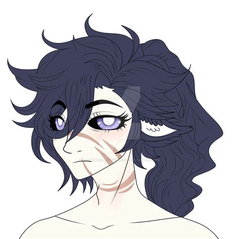 Lorian By Catastrophiccynical On Deviantart