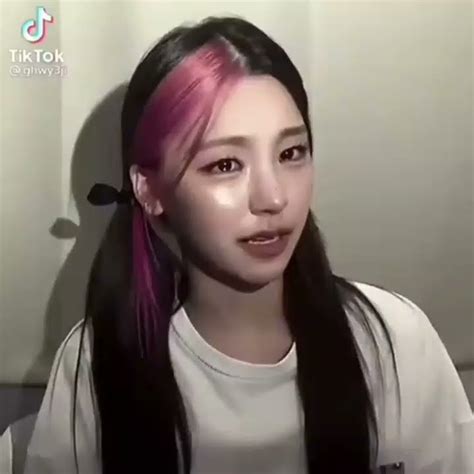 Short Nouna نونا Youtube