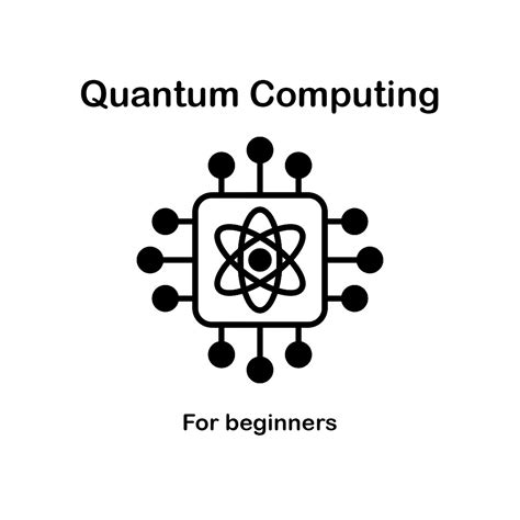 Quantum Computing For Beginners Why It Matters Now