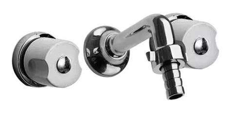 Jgo Lavarropa Peirano Laza Cr Ax Ex2 Obs749