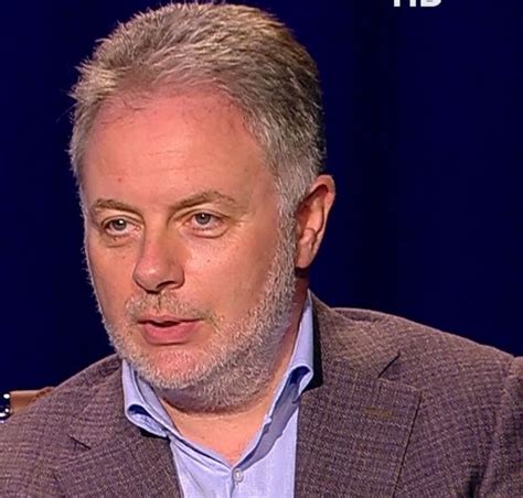 Prof Dr Codruţ Sarafoleanu În Lupta Covid 19 A început Bătălia