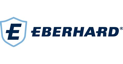 Eberhard Manufacturing Job Opportunities