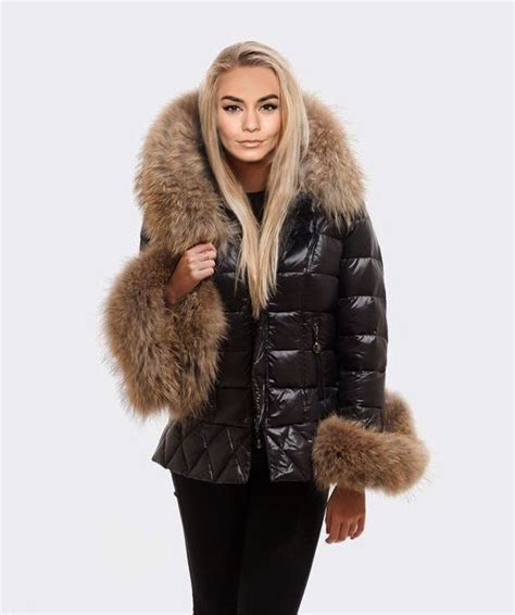 Vanessa Hudgens By Qwerty12799 On Deviantart