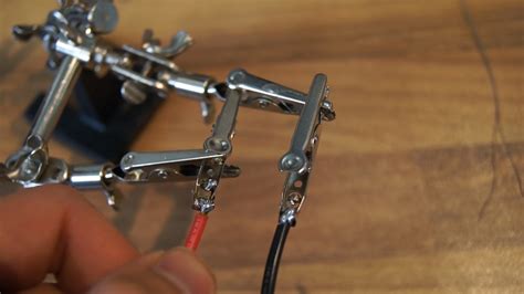 Diy Hot Wire Cutter For Plexiglass Cardboard And Foam 7 Steps With Pictures Instructables