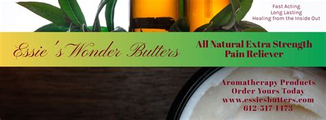 Code Ninjas No One Has Yet Beaten Chris In The Dojo Facebook