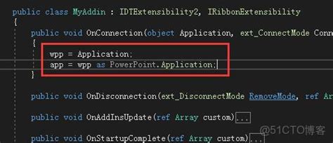 Wps Python Office插件开发包 Wps插件开发指南mob6454cc777577的技术博客51cto博客