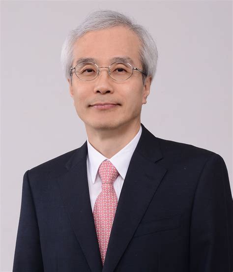 서울대병원 정진욱 교수 대통령 표창 엠디포스트