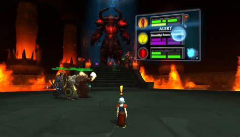 The Best Cataclysm Classic Addons Guide Epiccarry The Best Cataclysm Classic Addons Guide Epiccarry