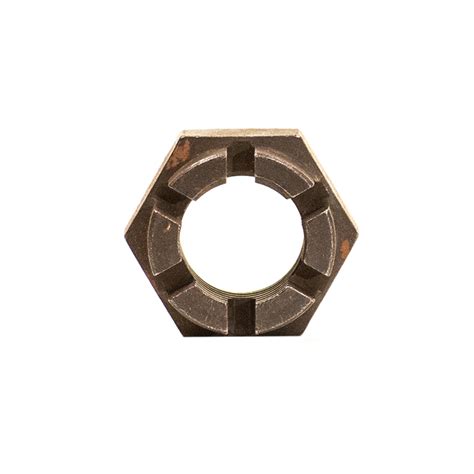 Center Deck Assembly Center Deck Assembly