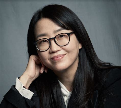 Kim Eun Hee Shares Her Reasons For Adding Ashin To