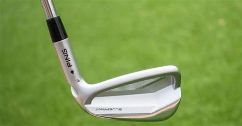 Pingen Uitgelegd Simpel And Duidelijk