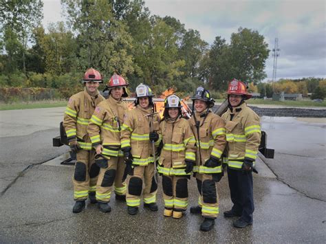 Troy Fire Department Troy Fire Department Troy Mich
