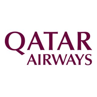Search Qatar Investment Authority Logo Png Vectors Free Download