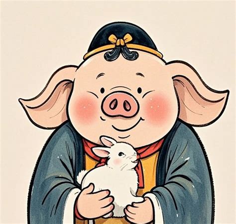 999 Trư Bát Giới Meme Hài Hước Lầy Lội Khiến Dân Mạng Cười Ngã Ngửa