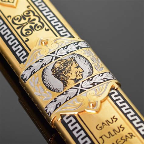 Dagger Caesar Free Worldwide Shipping Luxury Ts At Manufacturers Price