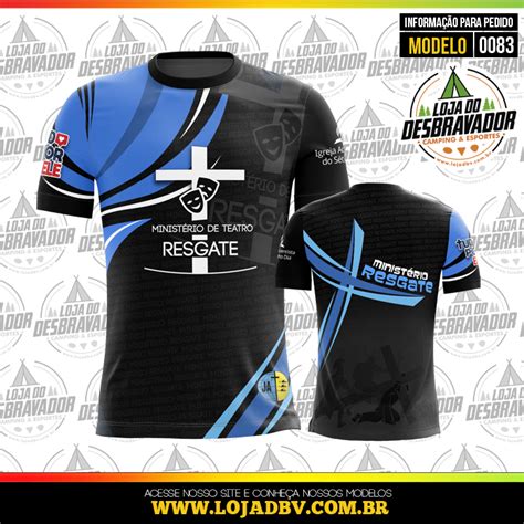 😍quer Fazer Sua Camiseta Também 📞whatsaap 69 99247 9735 🌐site