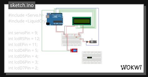 Relay Testing Wokwi Esp32 Stm32 Arduino Simulator