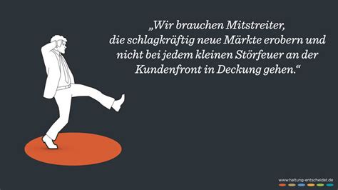 Michael Reinders Posted On Linkedin