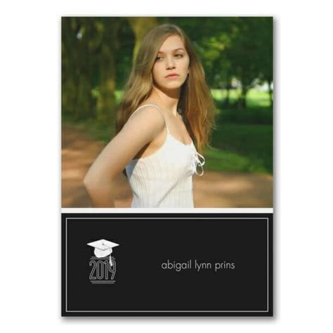 Class Crest New And Blue