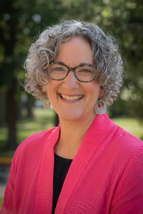 Elisa Abes Phd Miami University