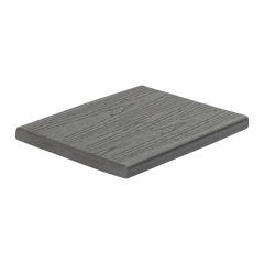 Planche De Composite Pour Une Terrasse Durable Et Sans Entretien Bmr