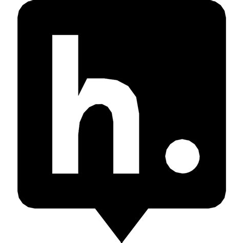 Hypothesis Vector Svg Icon Svg Repo