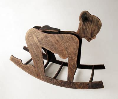 If Its Hip Its Here The Latest In Global Design And Creativity