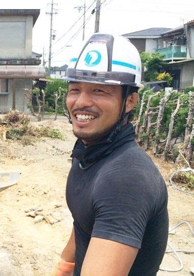 ガテンおしゃれまとめの人気アイデアPinterestmast ハンサムな男性 カッコイイ男性 男性