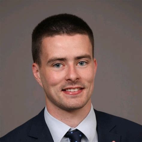 David Sheedy Linkedin