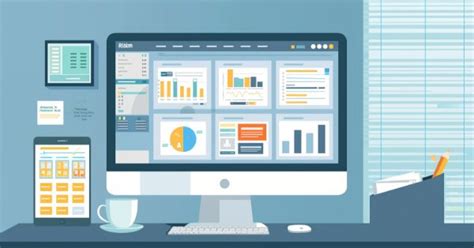 Mql5 Metatraderを使った自動fxトレーディング、ストラテジーテスターとカスタムインディケータ