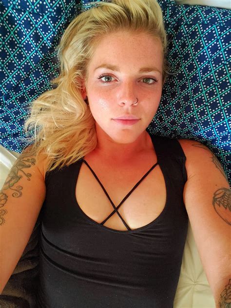 I Really Wanted To Nap 29 It Didnt Work Scrolller